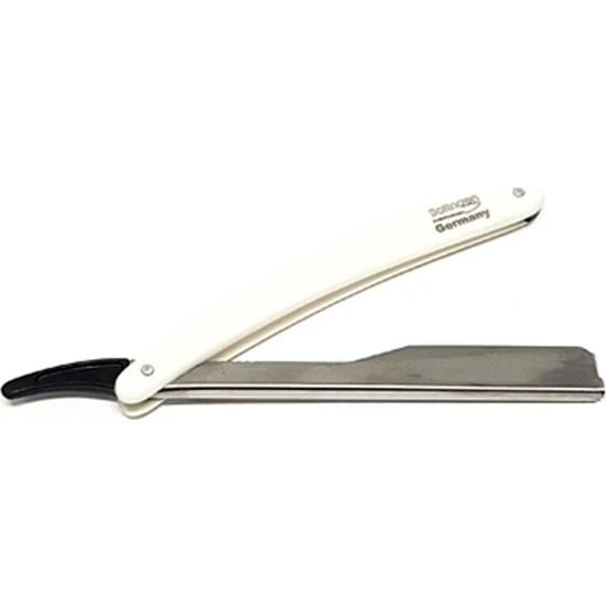 Jual Solingen Razor Putih / Solingen Razor | Shopee Indonesia