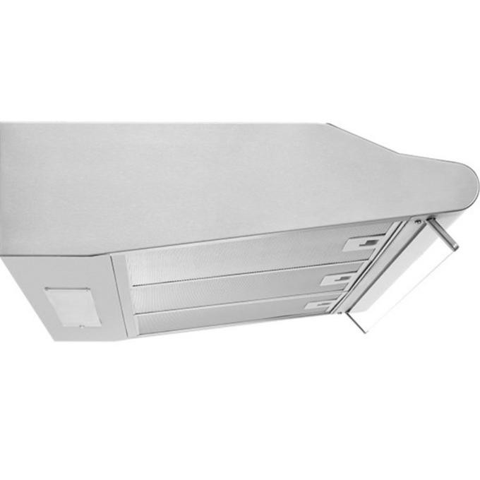 Jual Cooker Hood MODENA SX9502S Slim Hood 90cm Modena SX 9502 S | Shopee Indonesia