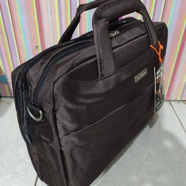 Jual TAS MAP DOKUMEN KANTOR FILE SAN POLO | Shopee Indonesia