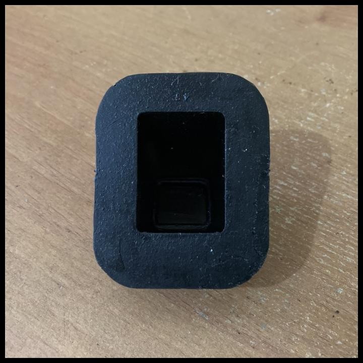 Jual TERBARU KARET BOOT FORK GARPU KOPLING TOYOTA CORONA RT40 RT81 ...