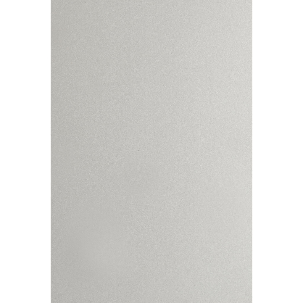 Jual TACO Laminate PVC Sheet Pattern - TS 8457R | Shopee Indonesia