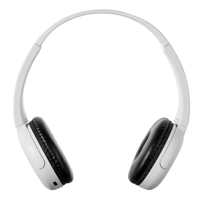 Jual Miniso Earphoneheadset Bluetooth 5.1 Gaming Nirkabel Ch510 ...