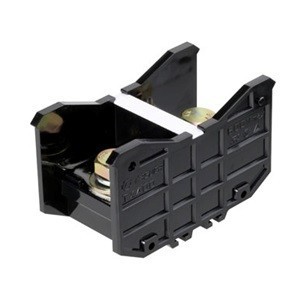 Jual Terminal Block / Kasuga / Kasuga Tx - Tx400 | Shopee Indonesia