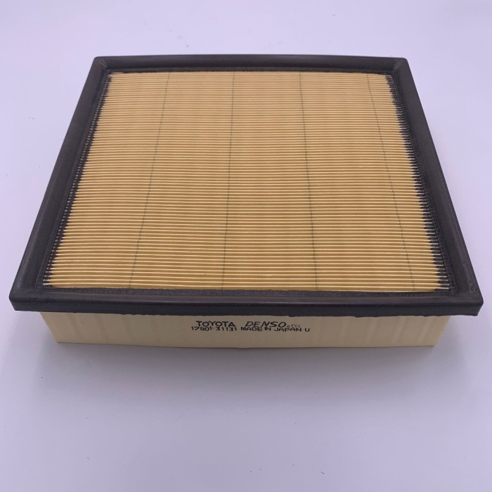 Jual Filter Udara Untuk Toyota Lexus 17801-31131 | Shopee Indonesia