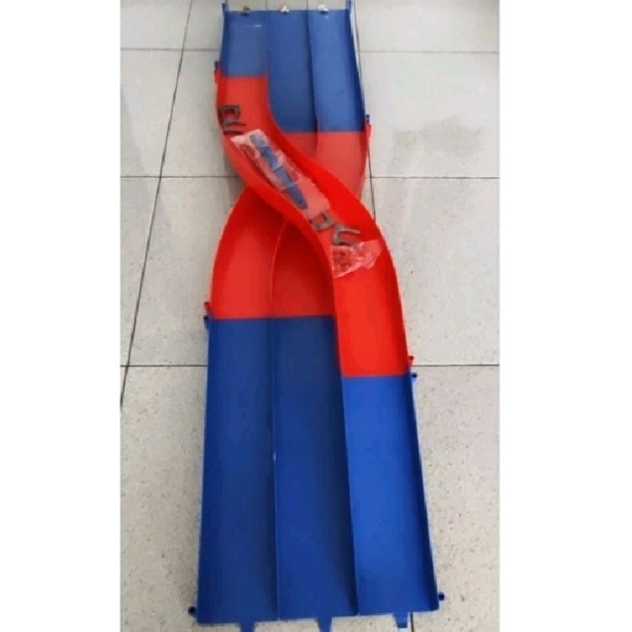 Jual Interchange merk Imagec ( Track Tamiya) | Shopee Indonesia