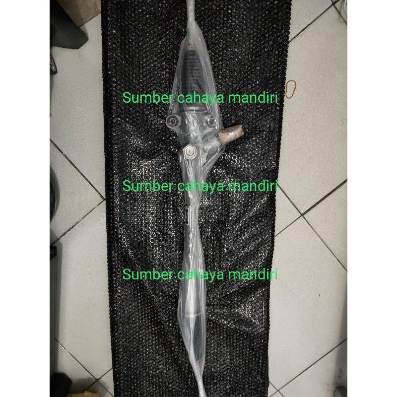Jual Rack Steering / Rack Steer All New Avanza / Avanza Veloz 2012 2013 ...