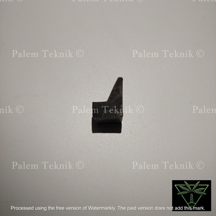 Jual Packing Pintu Rebusan (2100Mm) / Sterilizer Door Packing | Shopee ...