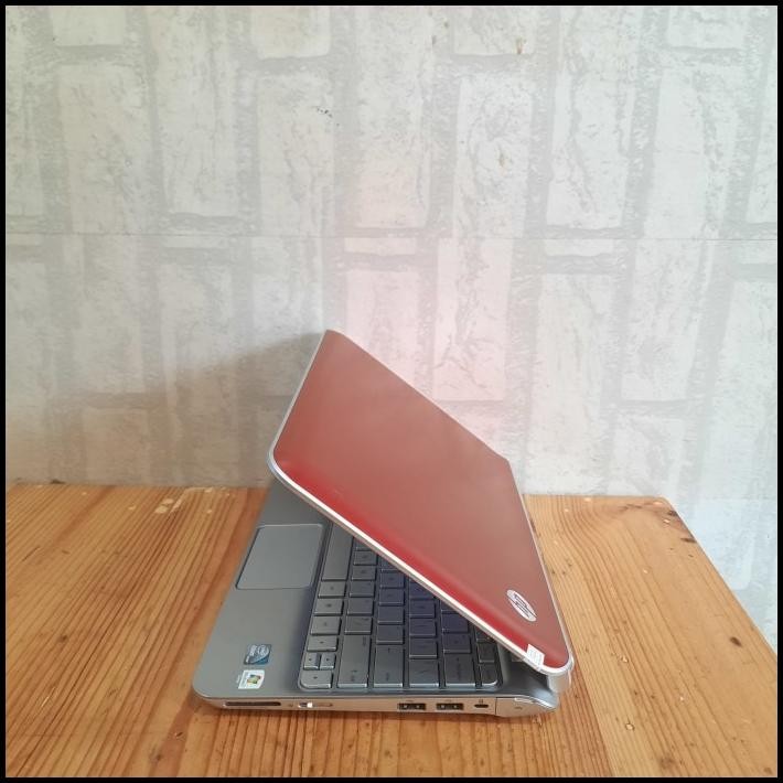 Jual NOTEBOOK HP MINI, INTEL ATOM, RAM 2GB, HDD 500GB, COCOK BUAT ...