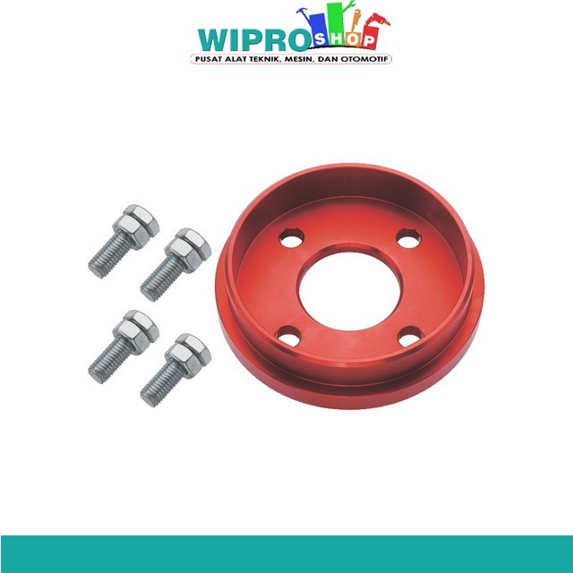 Jual Jtc 5478-SCANIA KING PIN REMOVER (10 WHEELS) | Shopee Indonesia