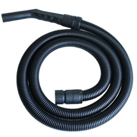 Jual Selang Vacum Cleaner untuk Vacuum 10 L, 15 L, dan 20 Liter (1 Set ...