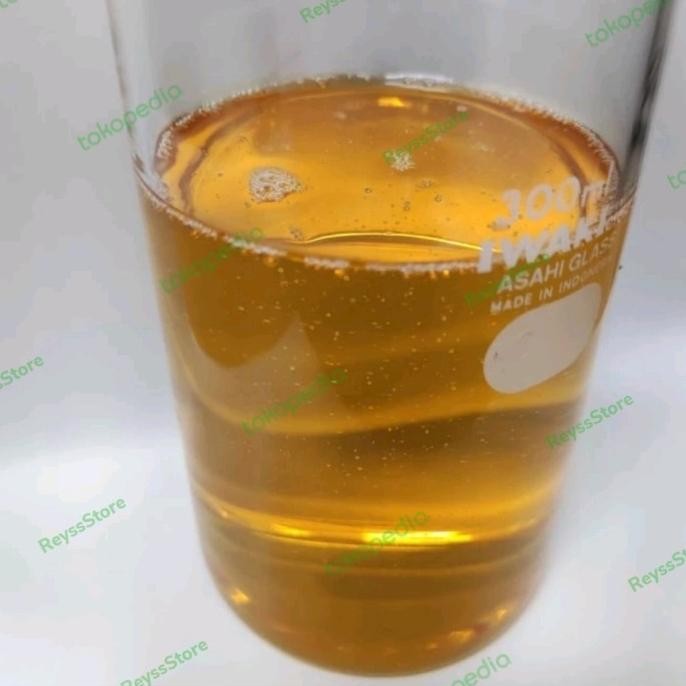 Jual NEW Tween 80 / Polysorbate 80 Emulsifier Food Grade | Shopee Indonesia