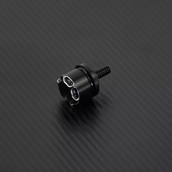 Jual baut jok bangku all type harley davidson seat bolt hd universal ...
