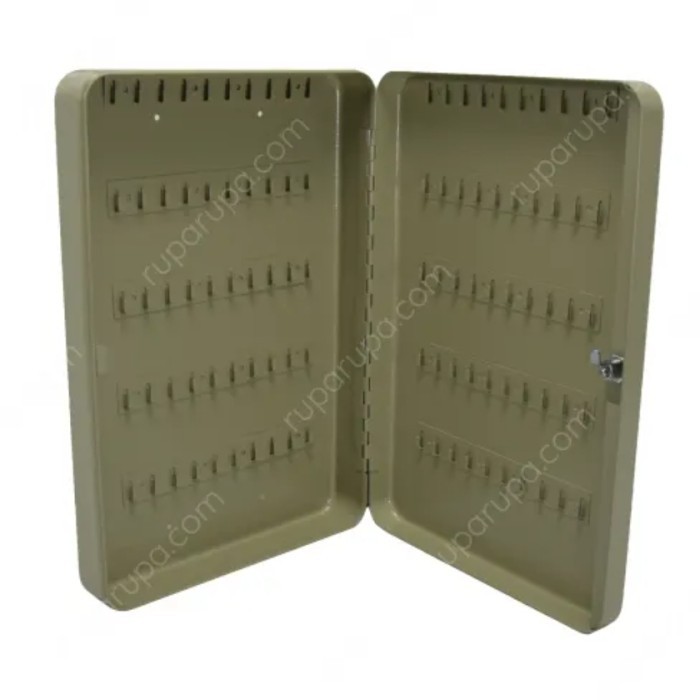 Jual Jual KEY BOX 100 PCS KOTAK KUNCI MOTOR RUMAH BERDAYA TAMPUNG ...