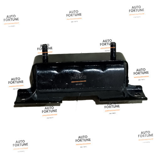 Jual Transmisi mounting trans mount Hummer H3 | Shopee Indonesia