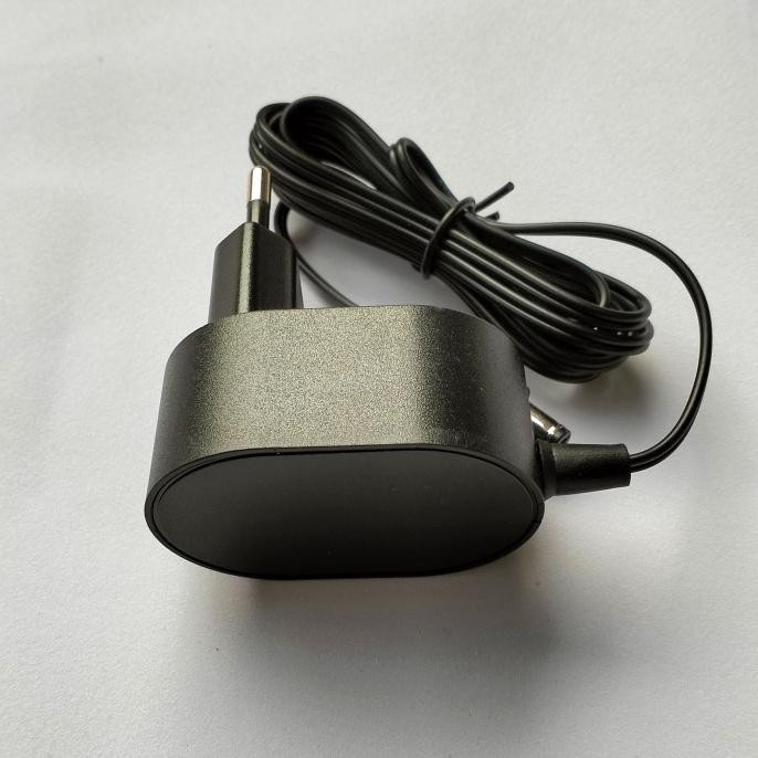 Jual Adaptor - adaptor set top box sharp sparepart power suplay stb ...