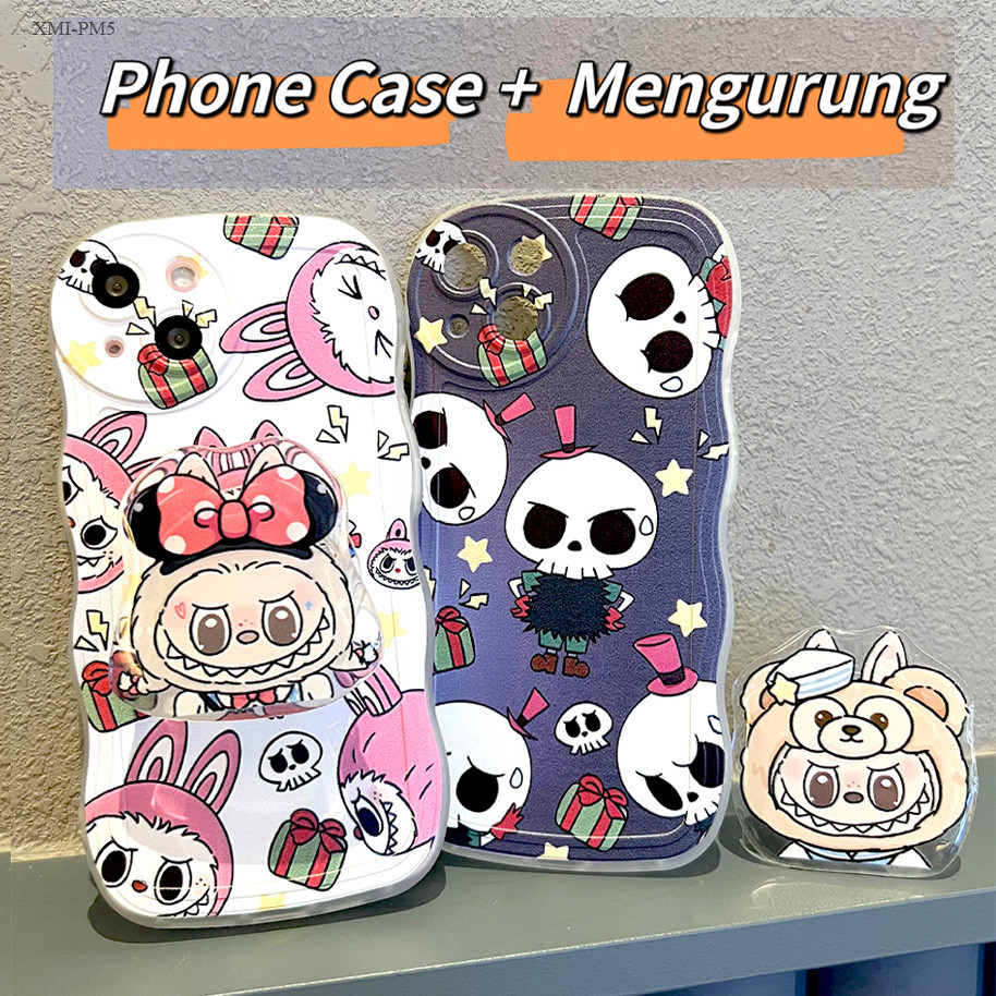 Jual Xiaomi Mi Poco C71 F7 M7 M5 M5S M3 M4 M6 X7 X6 F6 F4 F2 F5 C65 C40 X3 10T 9 11 11T 12T Lite ...