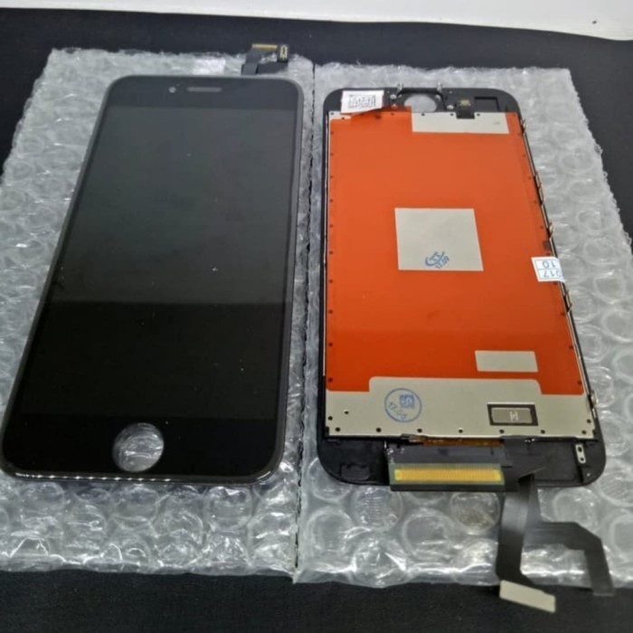 Jual LCD IPHONE 6S ORIGINAL OEM FULLSET PLUS FRAME | Shopee Indonesia