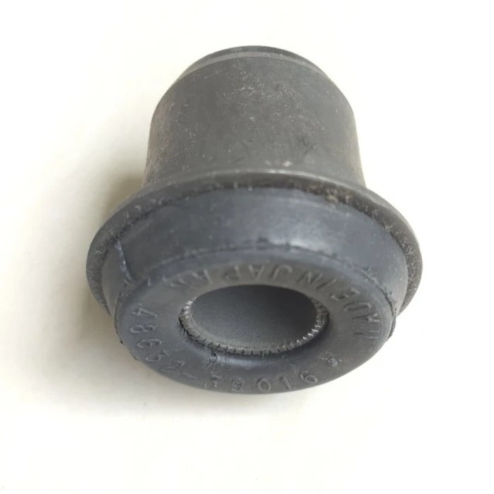 Jual [OGG] Bushing Arm Depan Atas Toyota Crown MS111 MS112 RBI Thailand ...