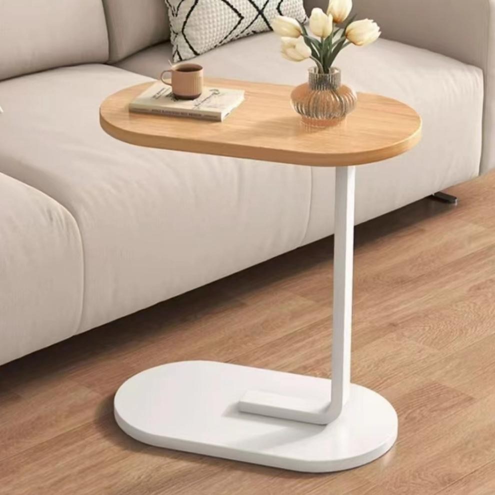 Jual Meja Desktop Meja PC Meja Komputer PC Table Meja Gamingr Kayu Meja ...