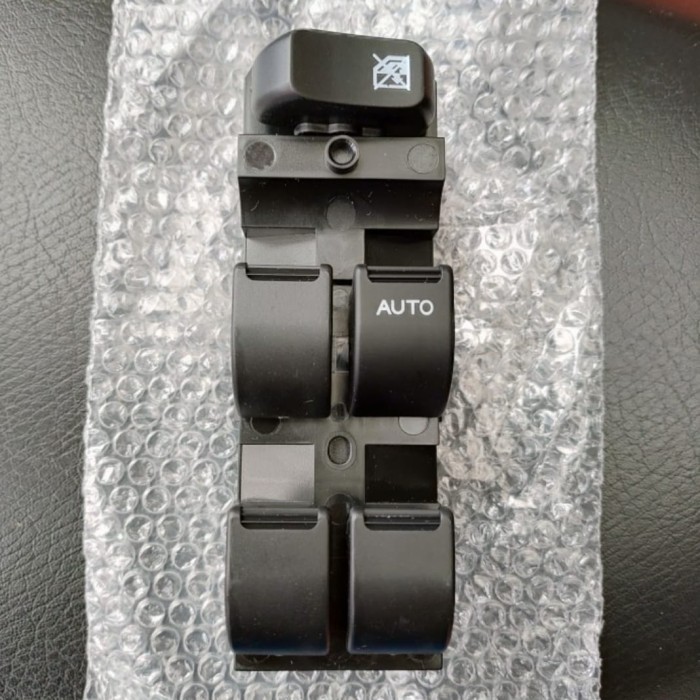Jual Master Switch Power Window Suzuki Apv Arena | Shopee Indonesia