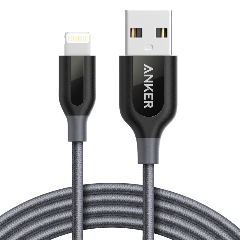 Jual Anker Data Cable | Shopee Indonesia