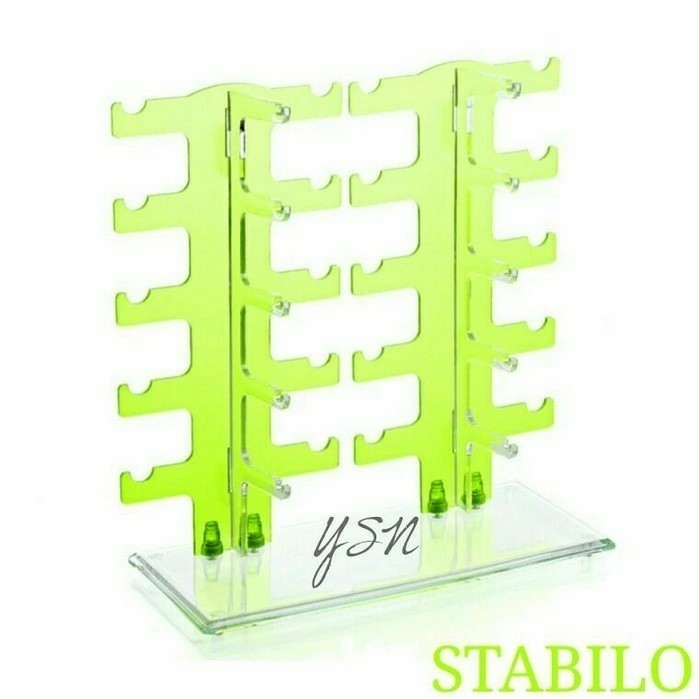 Jual Rak Kacamata display isi 12 buah - | Shopee Indonesia