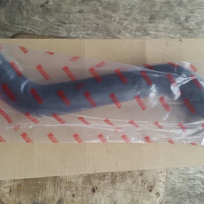 Jual Selang Radiator Bawah Gran Max-Luxio | Shopee Indonesia