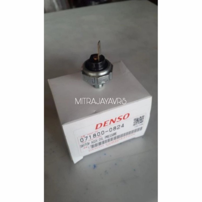 Jual Switch Oli Denso Universal Avanza Xenia Innova Kijang Carry L300 ...