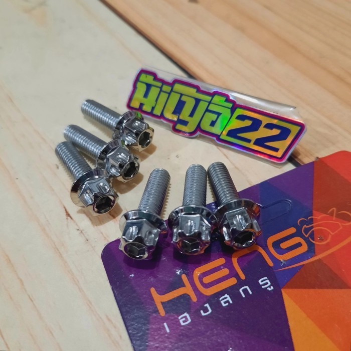 Jual New Baut Intake Manifold Kawasaki Ninja R Rr Zx Victor Stainless 2 ...