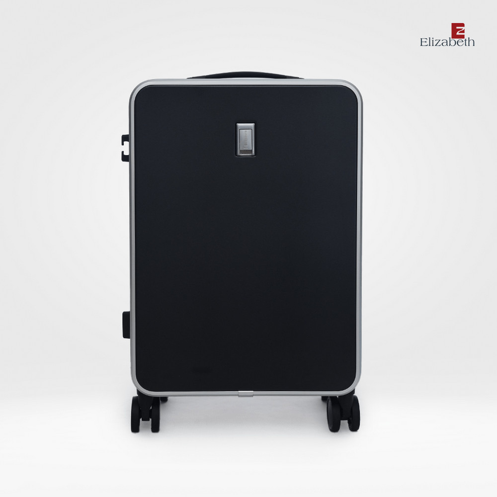 Jual Koper Elizabeth 0723-0575 - 20" | Shopee Indonesia