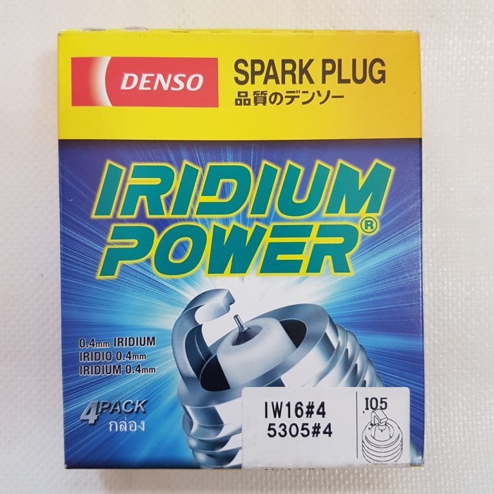 Jual Ready Busi Kijang 4K /5K /7K /Efi /Corolla Gl /Starlet (Iw16 ...