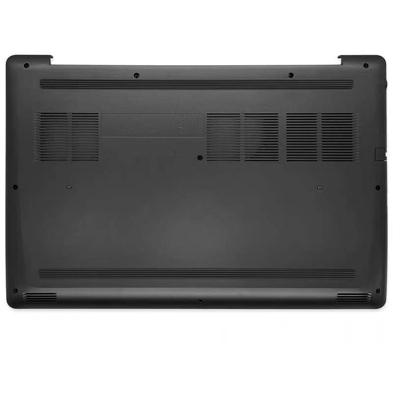 Jual DELL G3 15 3579 Penutup Belakang Laptop Casing Bawah Casing D ...