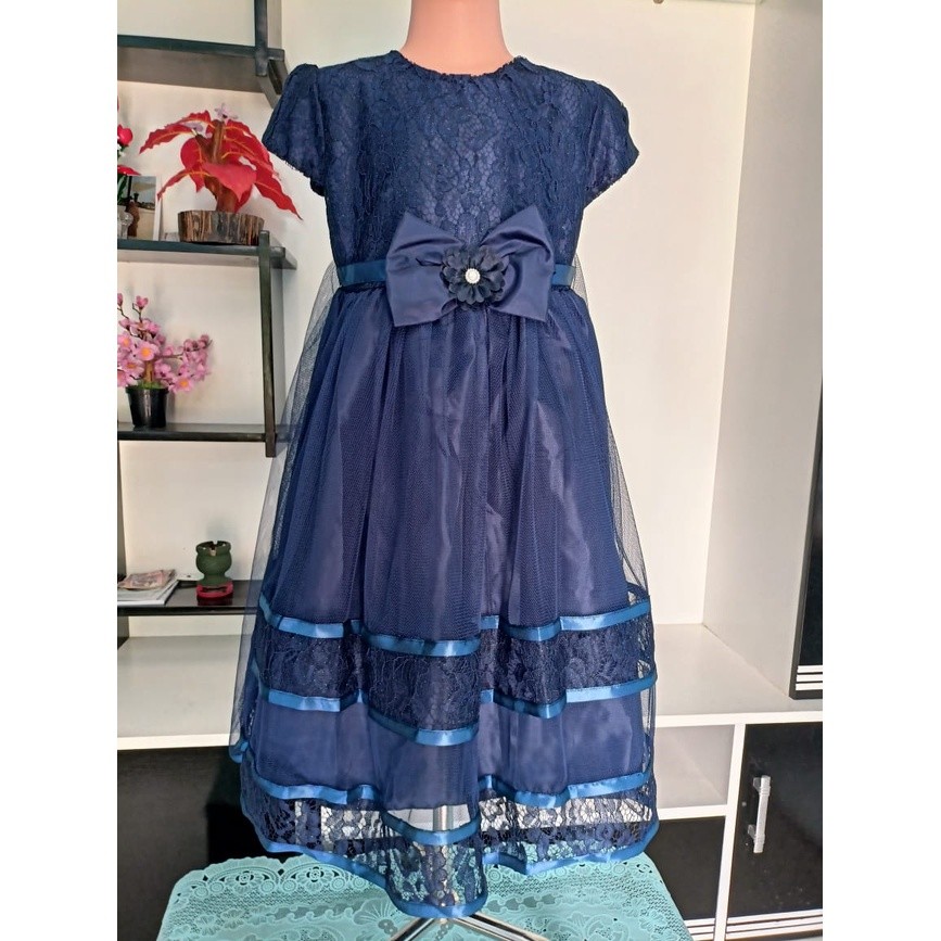 Jual Dress Tahun Baru Imlej Mididress Shanghai Dreas Gaun Merah Sanghai ...