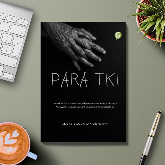 Jual Para Tki | Shopee Indonesia