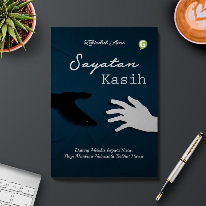 Jual Sayatan Kasih | Shopee Indonesia