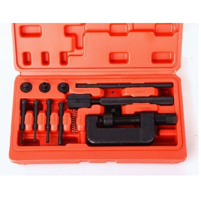 Jual Timming Chain Cutter Removal Tool Alat Potong Rantai Keteng Mobil ...