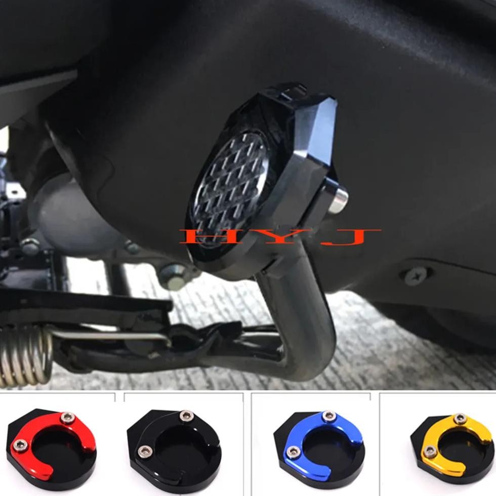 Jual for yamaha nmax155 nmax 155 xmax300 xmax 300 xmax 250 aerox 155 ...