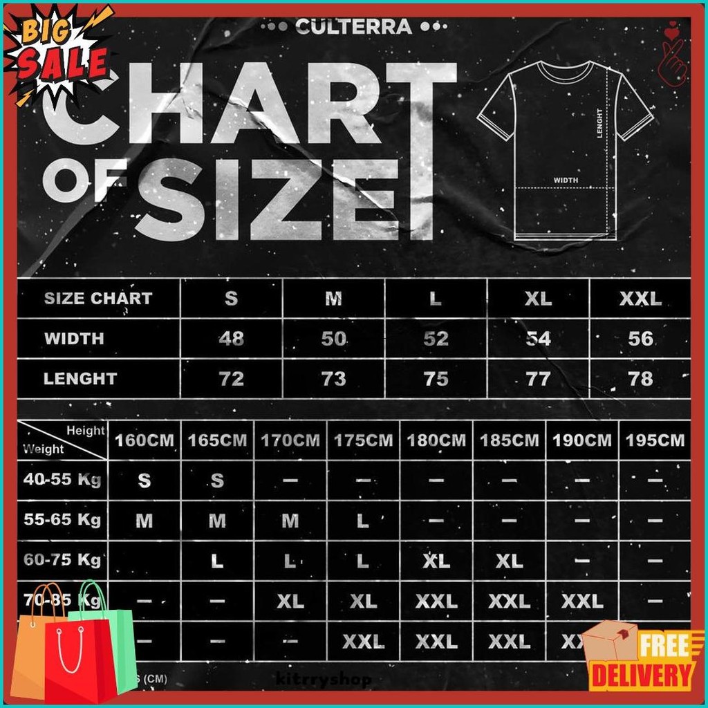 Jual Kaos Band / Kaos Nirvana Series / Baju Nirvana / Kurt Cobain ...