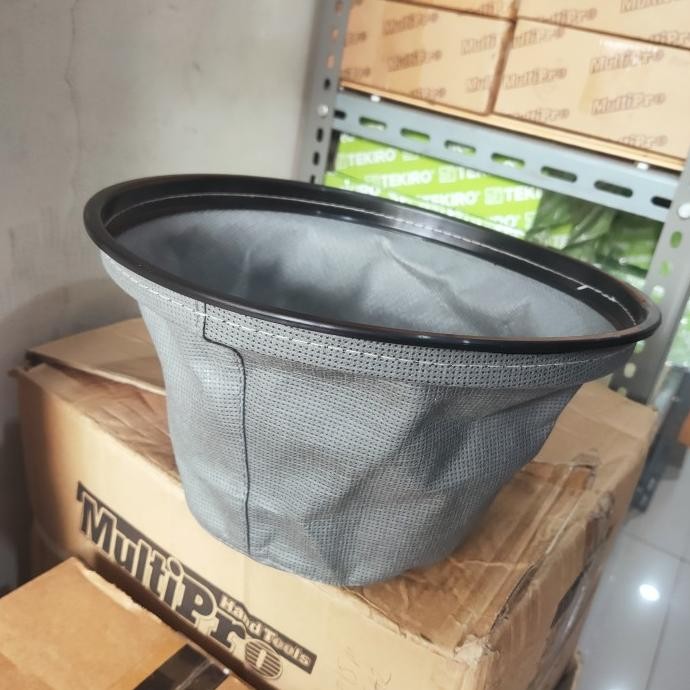 Jual Cloth Filter Vc 20-1 Ys Saringan Vacuum Cleaner Multipro Ina Vc20 ...