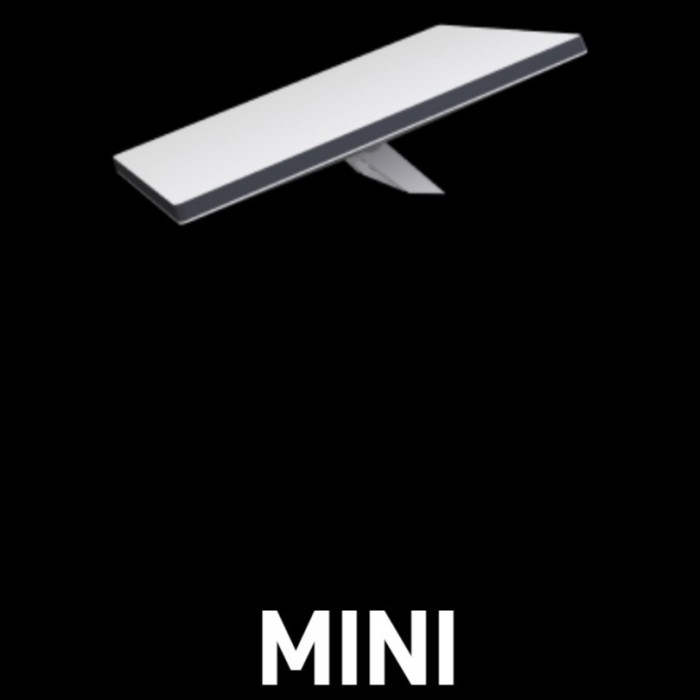 Jual MINI STARLINK KIT (Mini Starlink Modem Satelit Internet Wifi KIT ...