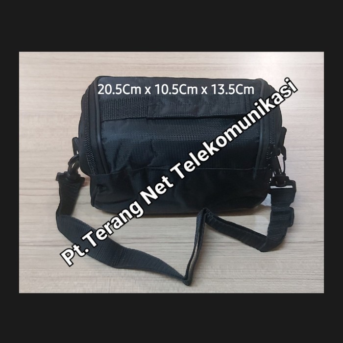 Jual TAS TOOLKIT FIBER OPTIK | Shopee Indonesia