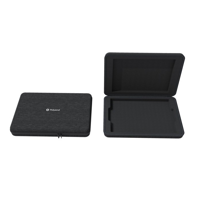 Jual Jual POLYEND Hard Case for Tracker and Play | Shopee Indonesia