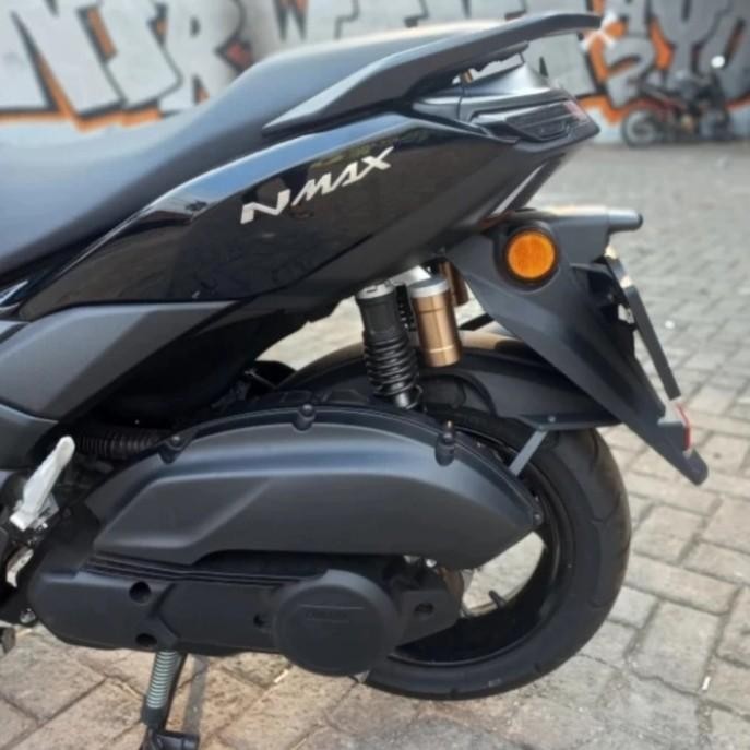 Jual Spakbor Kolong Nmax Turbo Nmax Neo S 2024 Hugger Nmax Turbo Tech ...