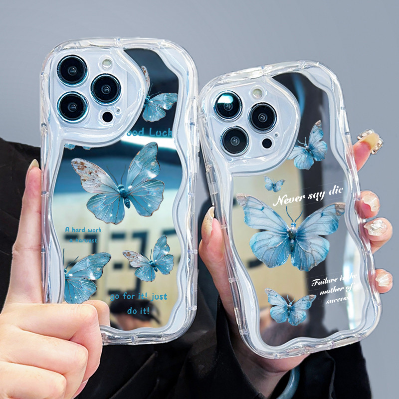 Jual Casing Hp Untuk OPPO A5 2020 A9 2020 A31 2020 A8 A11 A11x Case ...