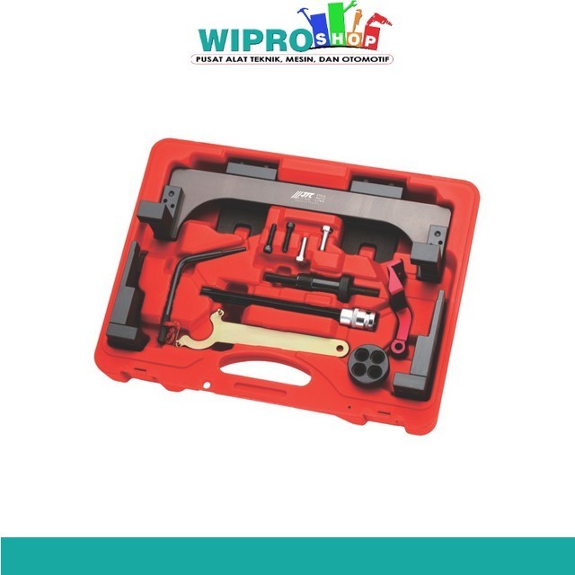 Jual Jtc 4593A-BMW TIMING TOOL SET (B38,B48,B58) | Shopee Indonesia