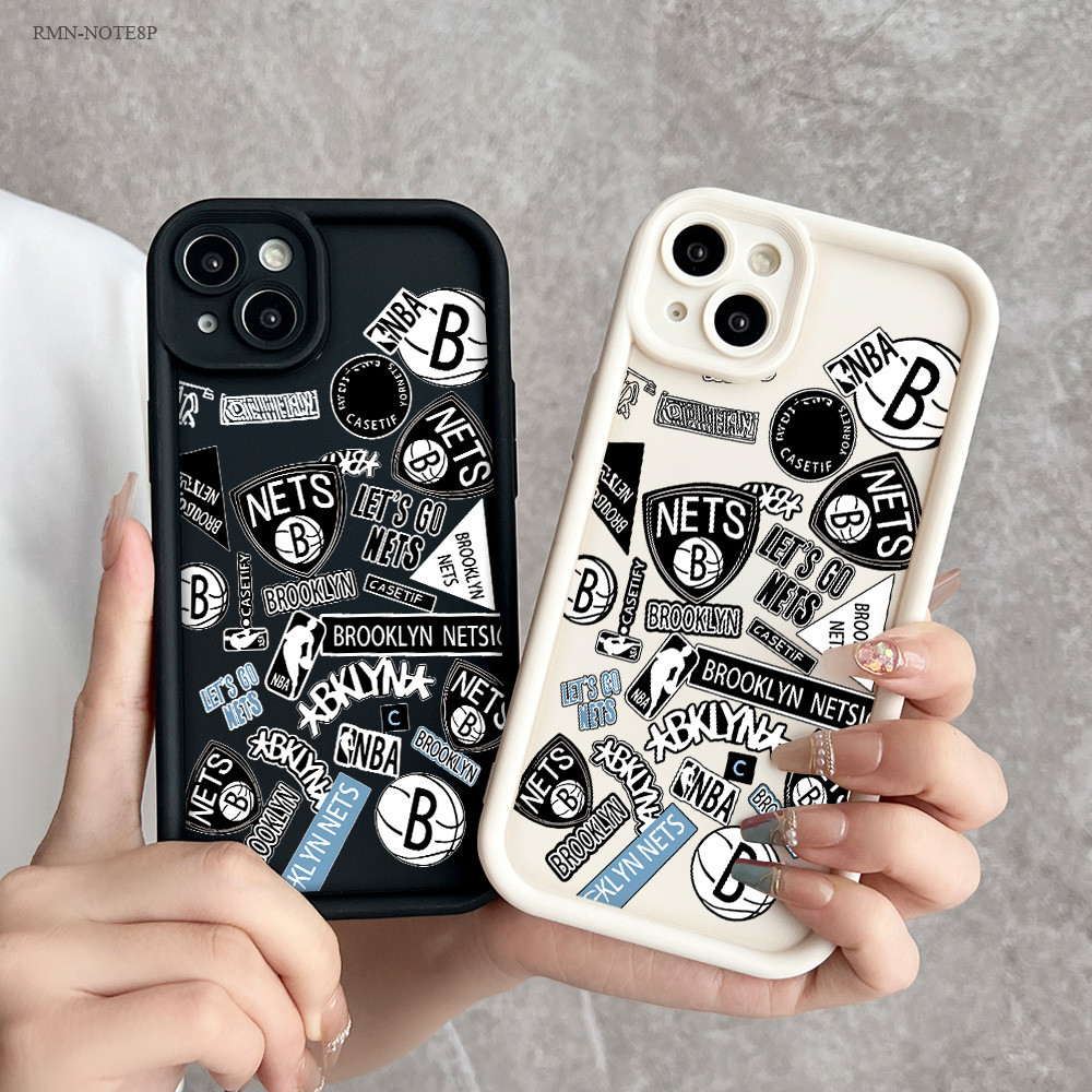 Jual Xiaomi Redmi Note 14 14C 13 13X 10S 13C 12 11 12C 11S 10 9S 7 9T 10C 9C 10A 9A A5 A1 A2 A3 ...