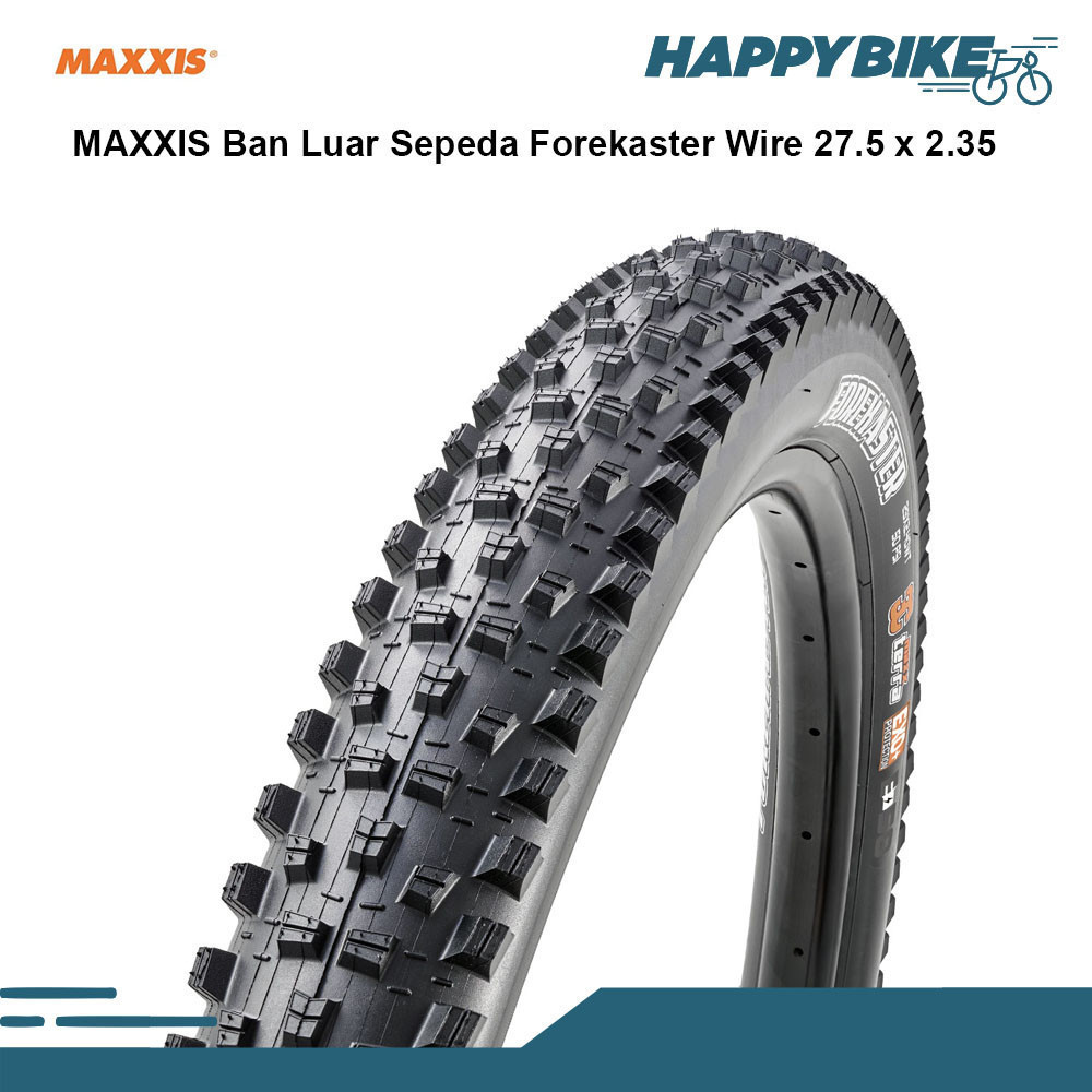 Jual MAXXIS Tire Ban Luar Sepeda MTB Cross Country All Mountain ...