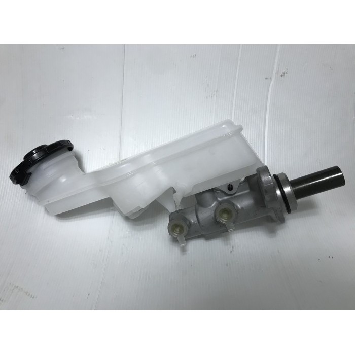 Jual Brake Master Rem Assy Atas Honda HRV manual | Shopee Indonesia