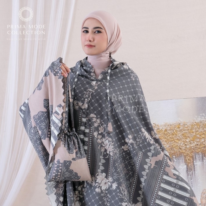 Jual Rukuh Ibu Ibu Kekinian Mungkena Premium Mkena Simpel Elegant ...