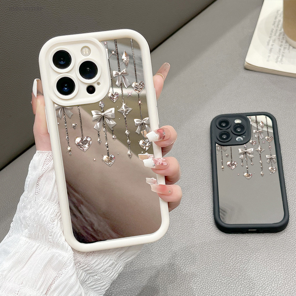 Jual Casing Hp Untuk Xiaomi Redmi Note 14C 13 10S 13C 12 11 12C 11S 10 ...